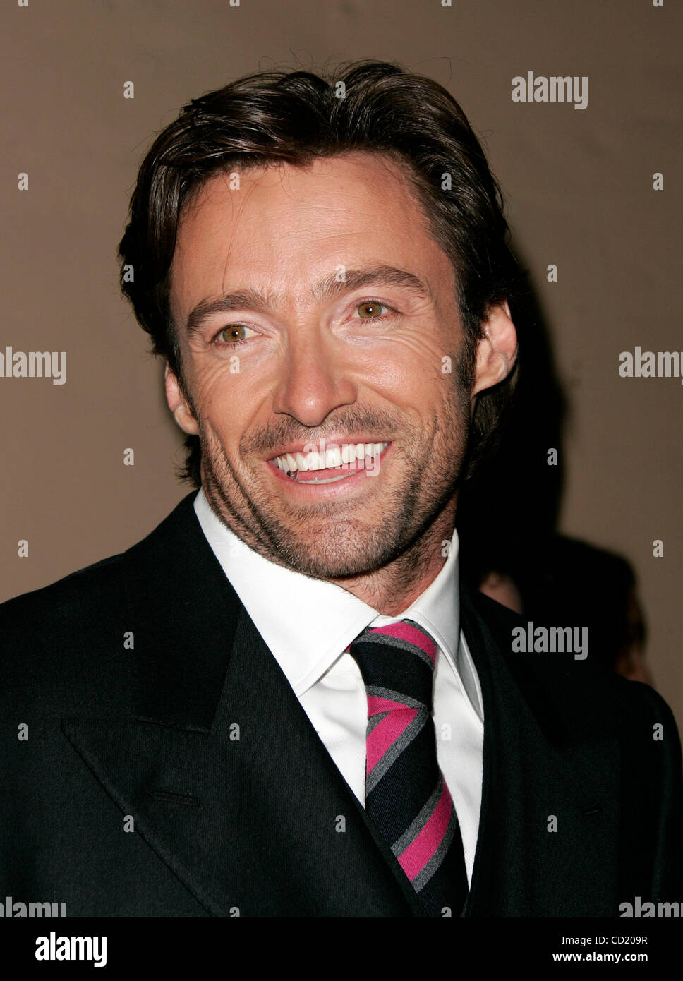 Nov 8 2008 hi-res stock photography and images - Alamy