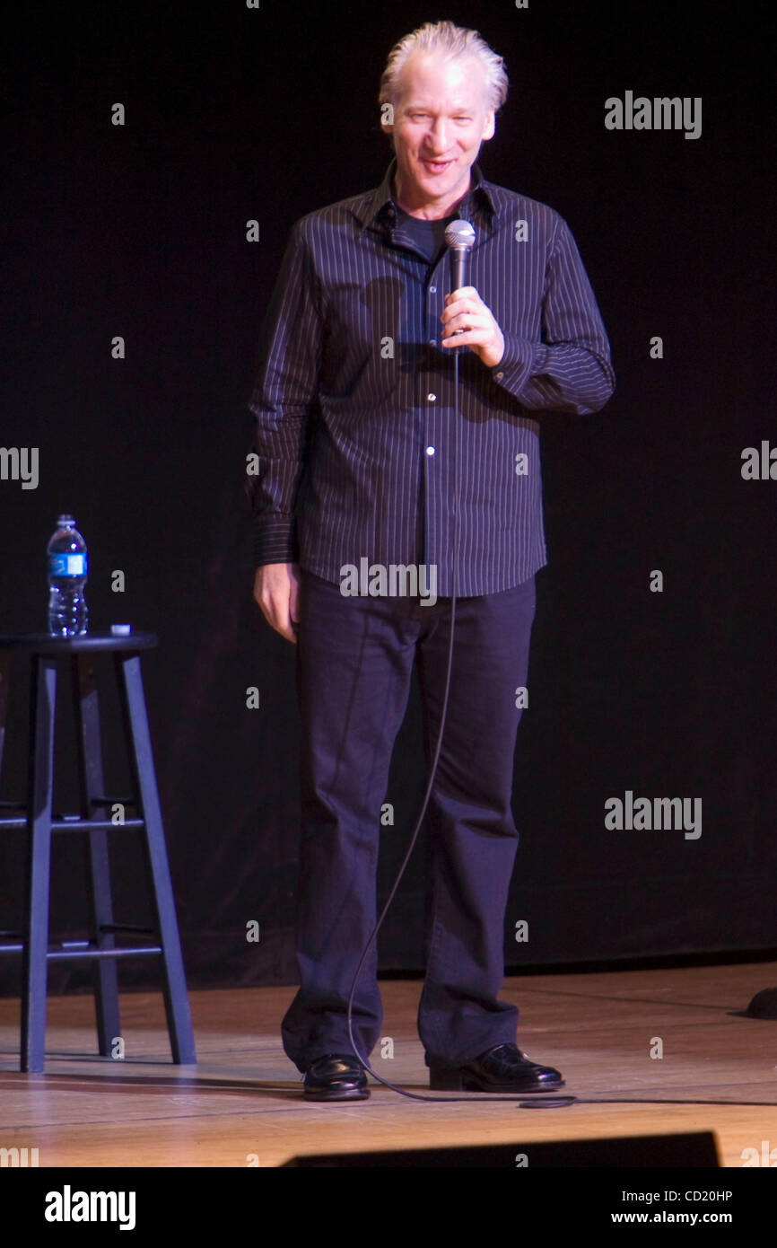 Bill massey hi-res stock photography and images - Alamy