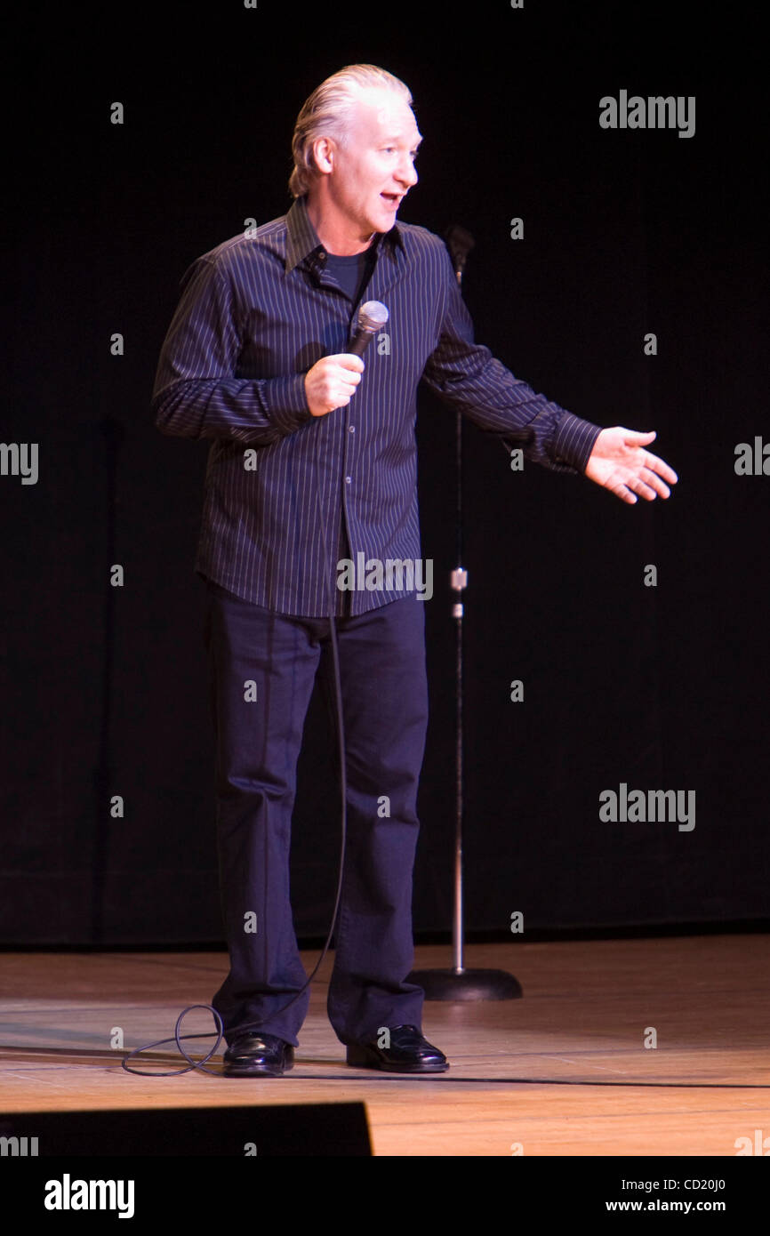 Bill massey hi-res stock photography and images - Alamy