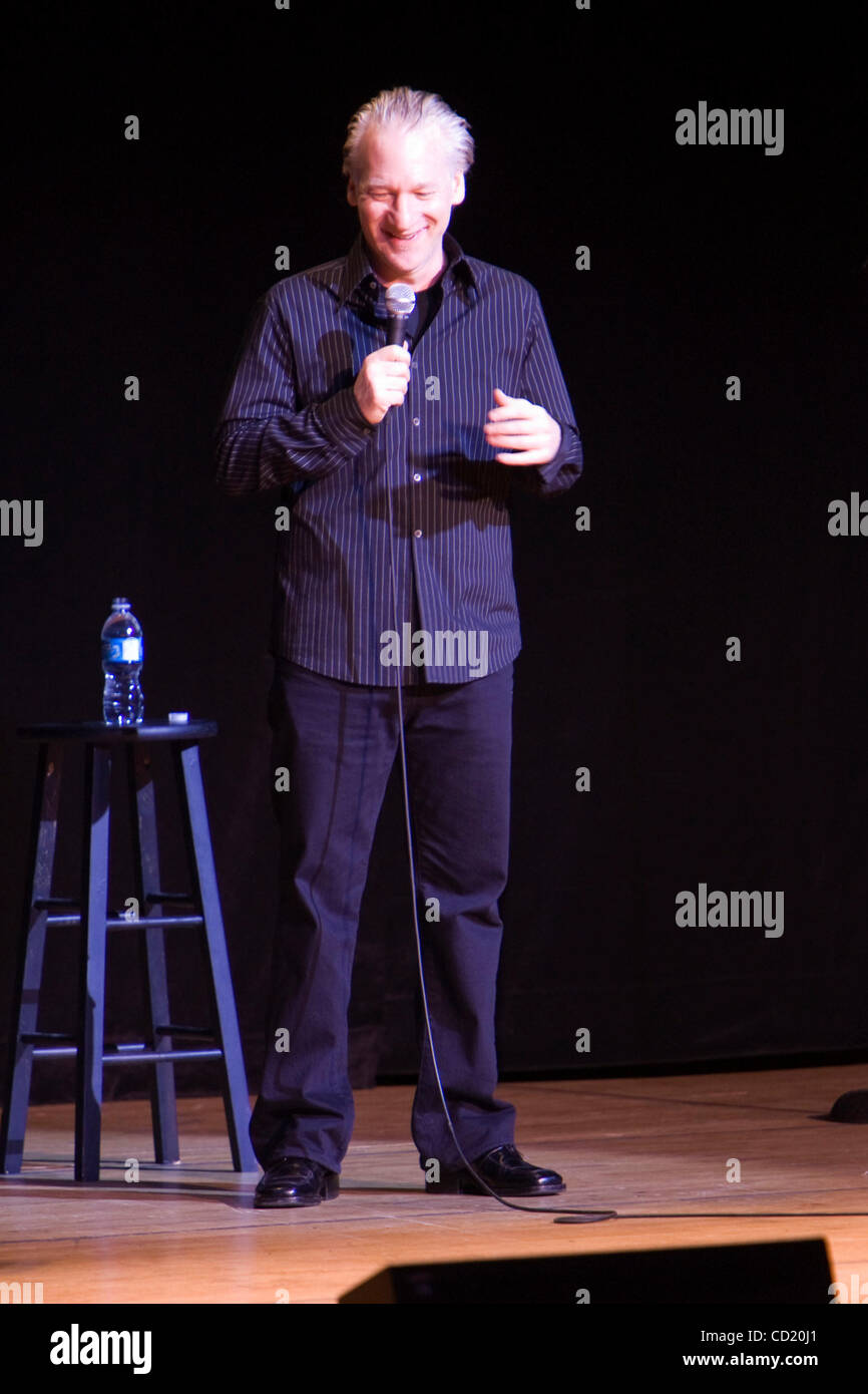 Bill massey hi-res stock photography and images - Alamy