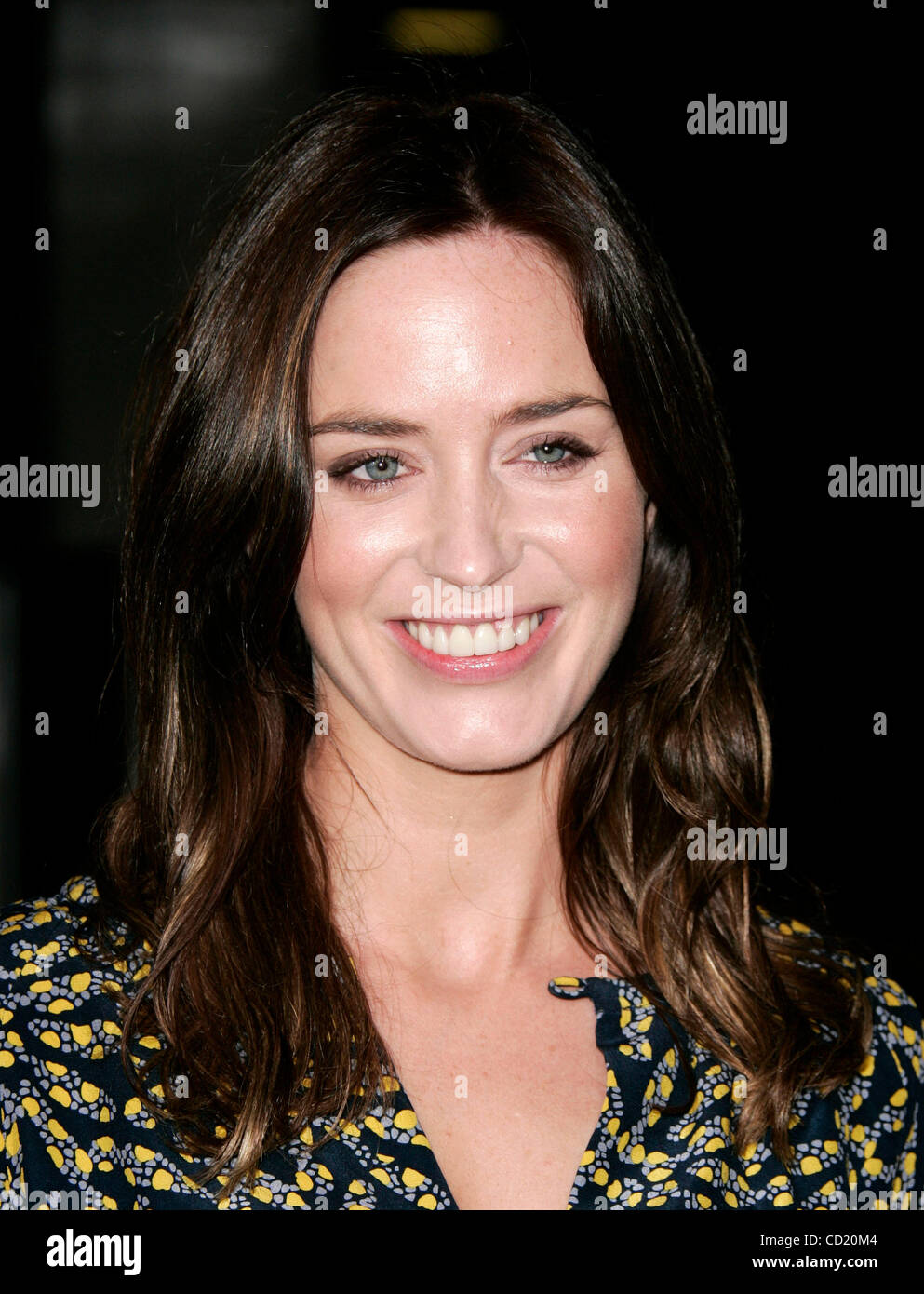 Emily Sunshine's Instagram, Twitter & Facebook on IDCrawl