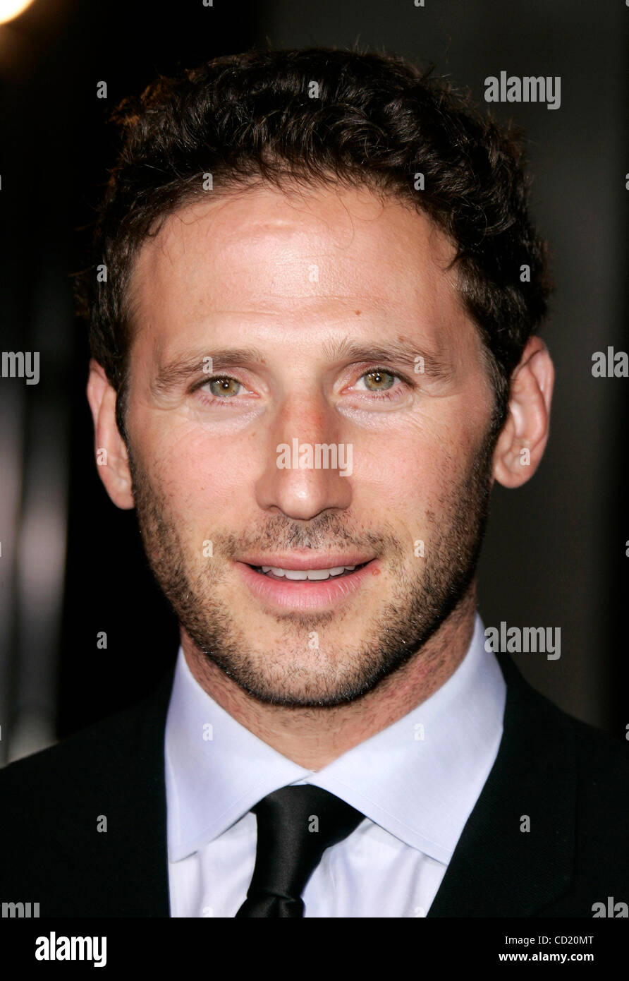 Mark Feuerstein Stock Photos & Mark Feuerstein Stock Images - Alamy
