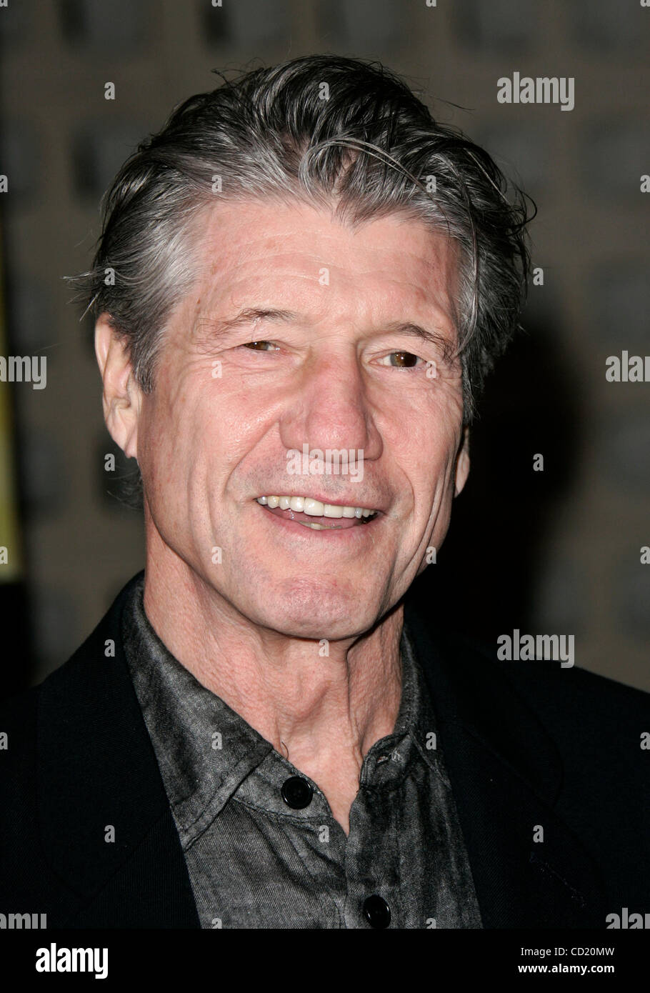 Fred ward High Resolution Stock Photography and Images - Alamy