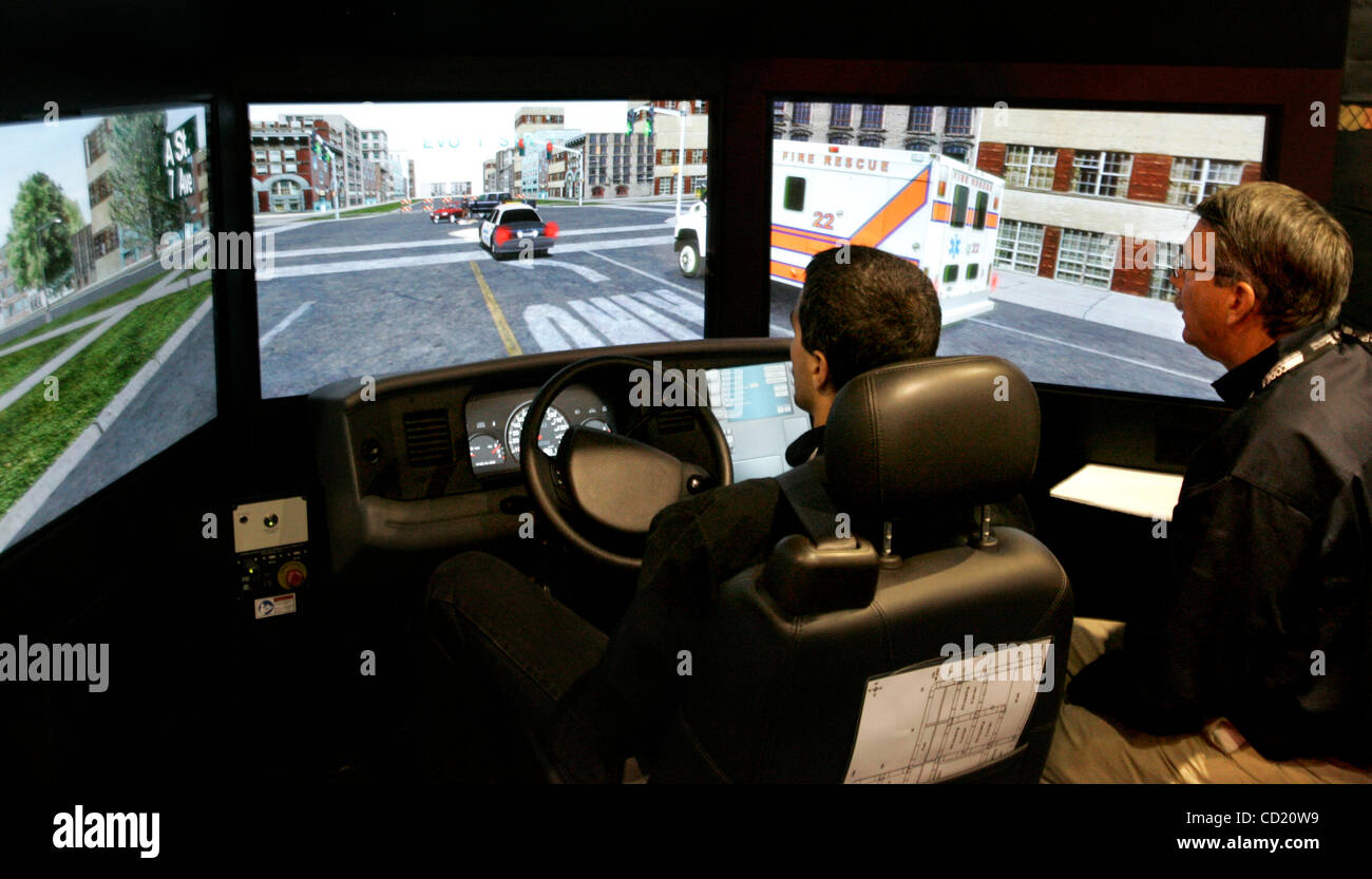 Mpri hi-res stock photography and images - Alamy