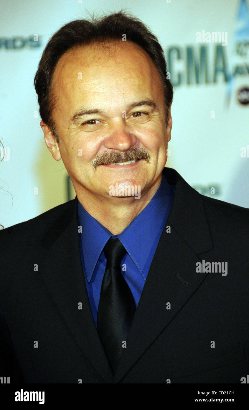 Jimmy Fortune High Resolution Stock Photography and Images - Alamy