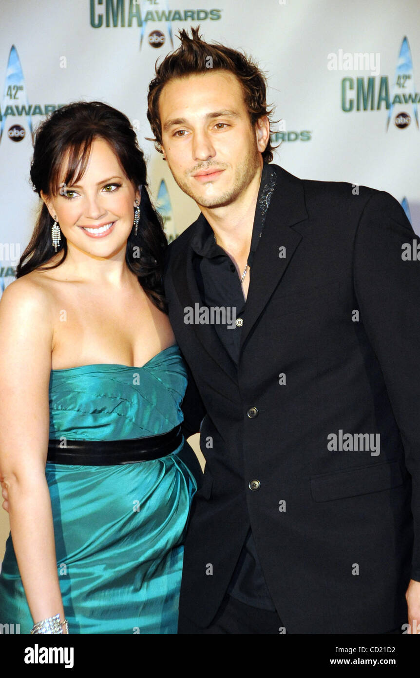 Jessica Andrews Stock Photos & Jessica Andrews Stock Images - Alamy