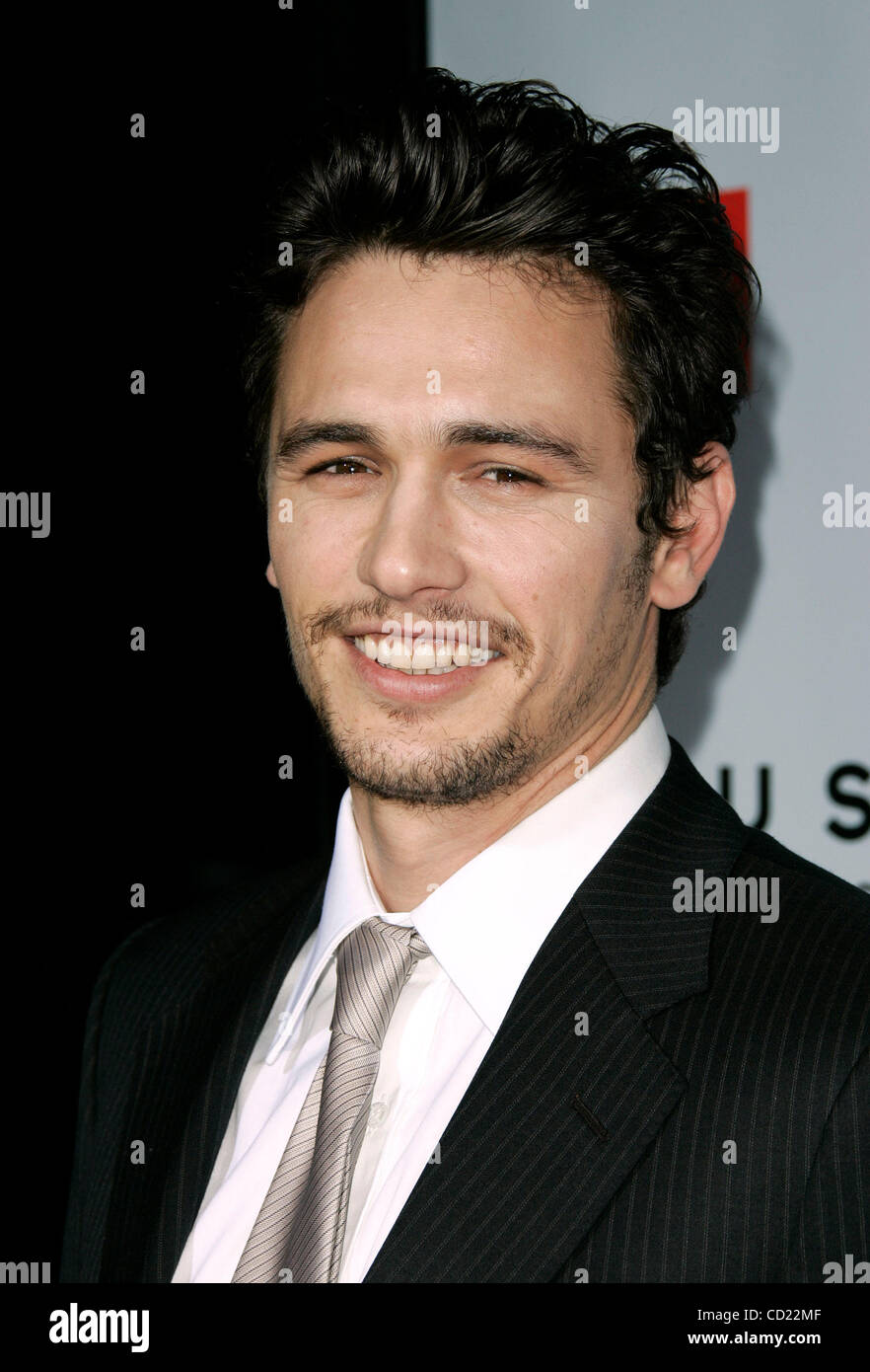 Nov 13, 2008 - Beverly Hills, California, USA - Actor JAMES FRANCO ...