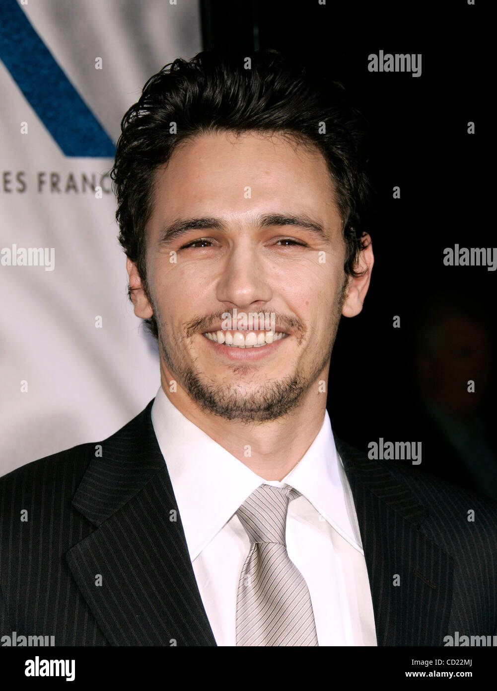 Nov 13, 2008 - Beverly Hills, California, USA - Actor JAMES FRANCO ...