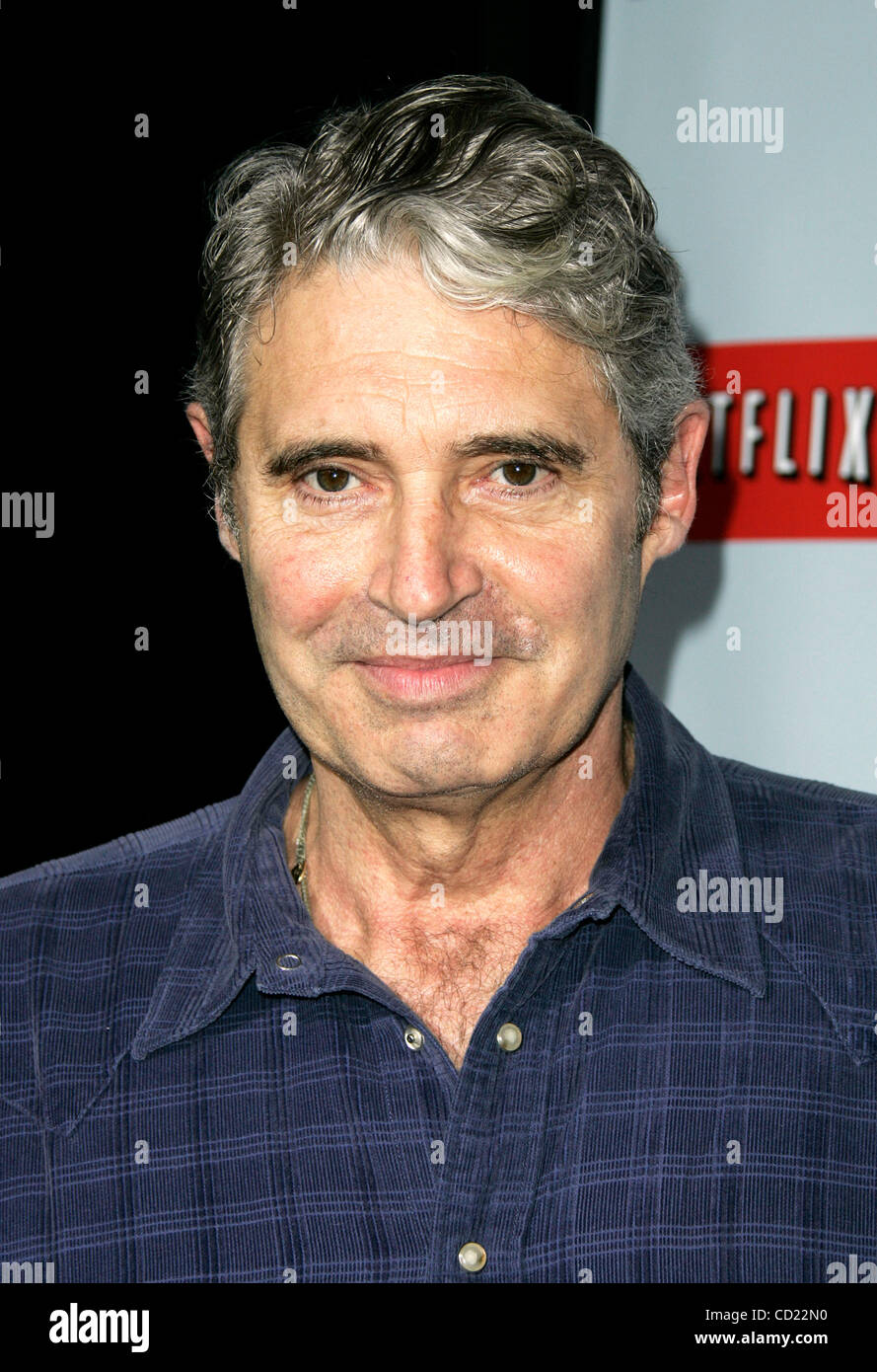 Nov 13, 2008 - Beverly Hills, California, USA - Actor MICHAEL NOURI ...