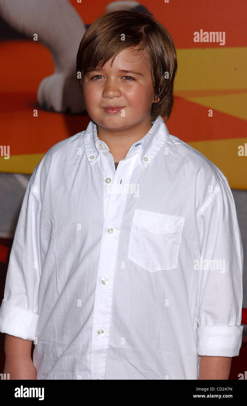 Disney 2008 hollywood studios hi-res stock photography and images - Alamy