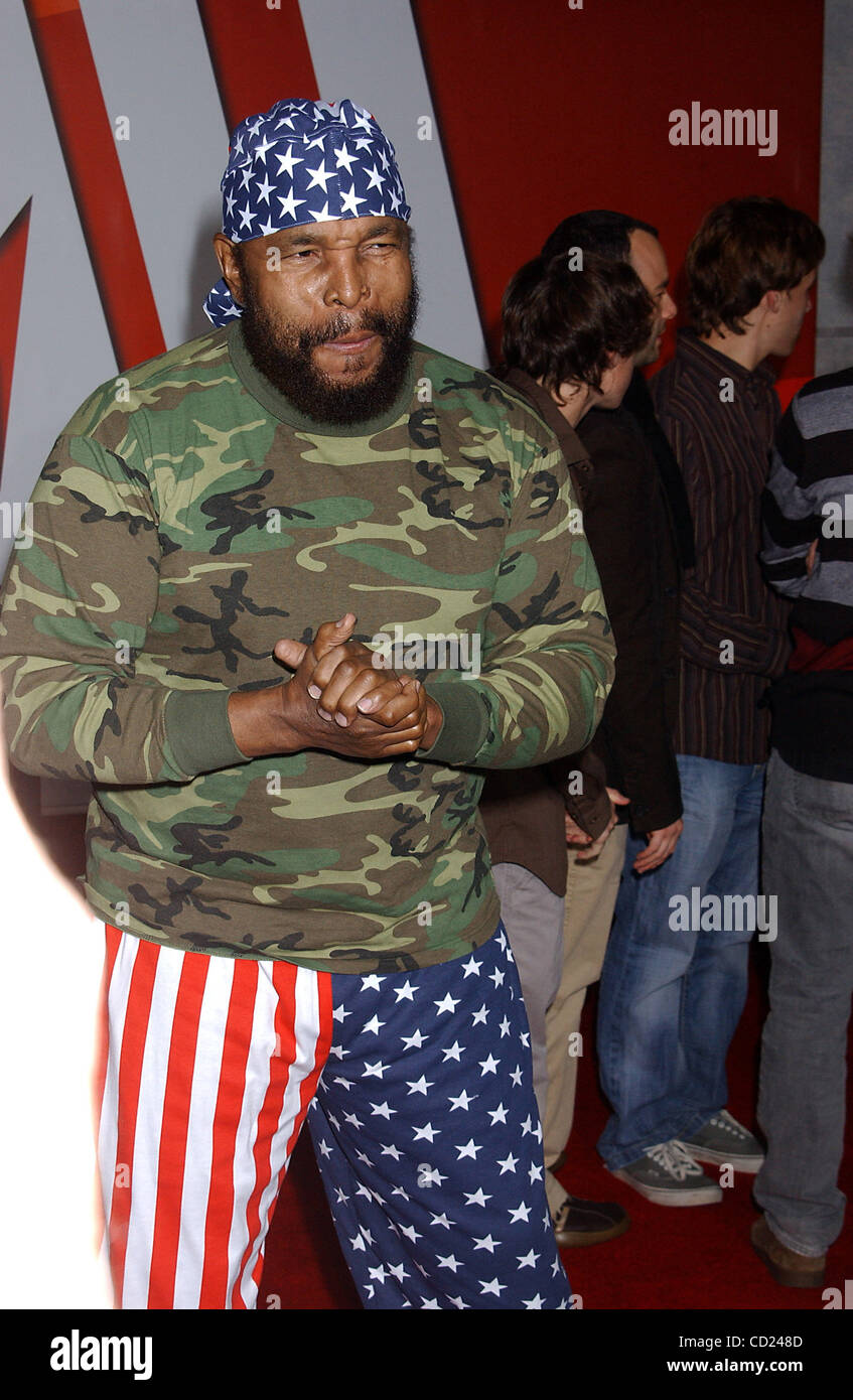 Disney 2008 hollywood studios hi-res stock photography and images - Alamy