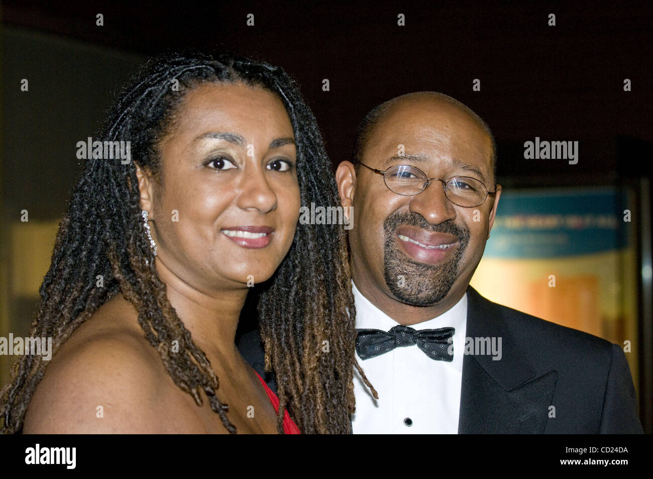 Wife marian hi-res stock photography and images - Alamy