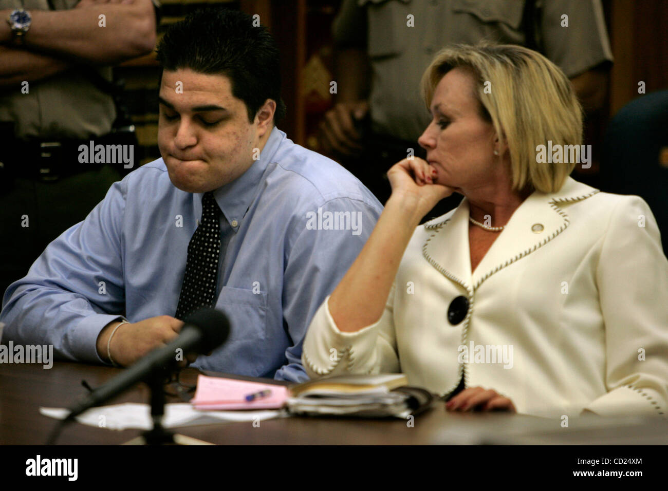 Attridge hi-res stock photography and images - Alamy