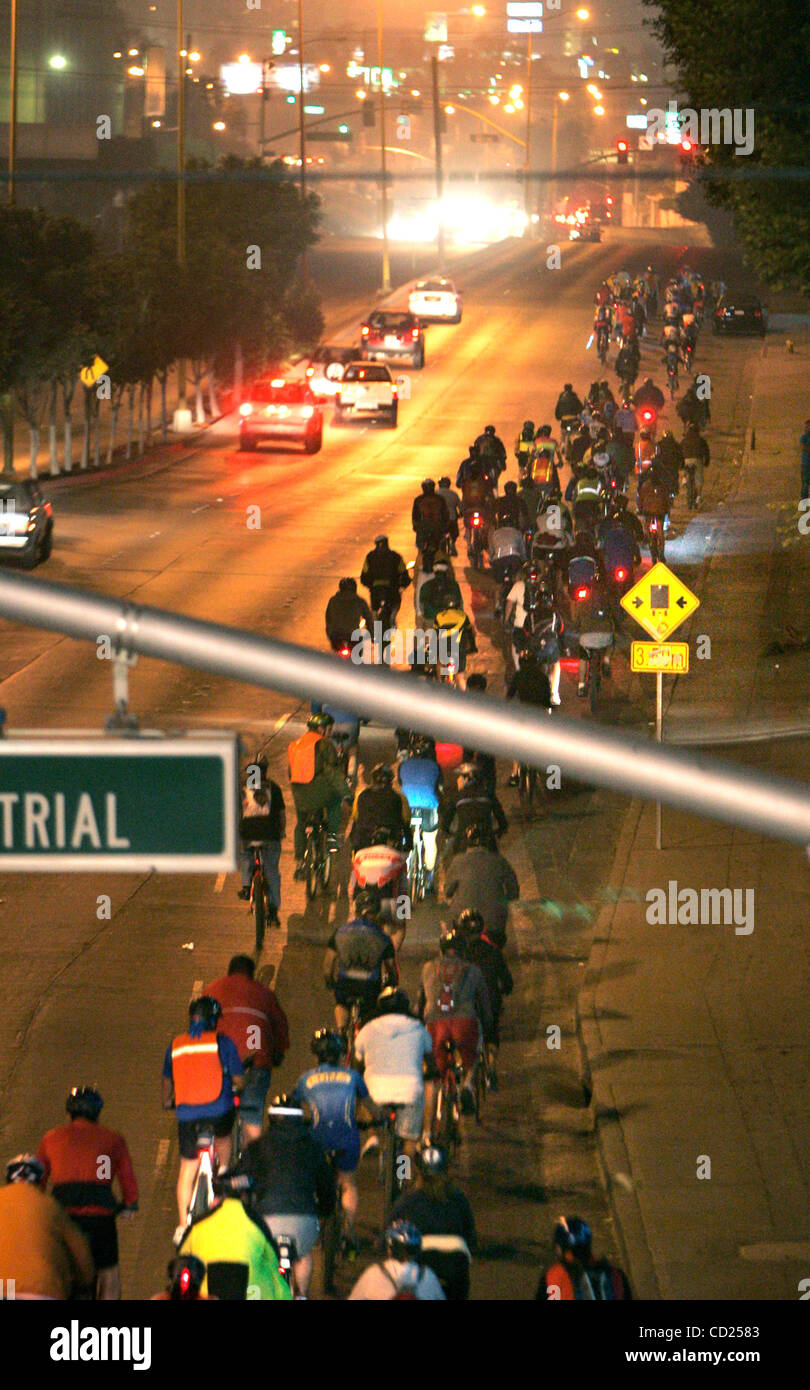 November 19 2008 Tijuana Baja California Mexico The Group Of 140