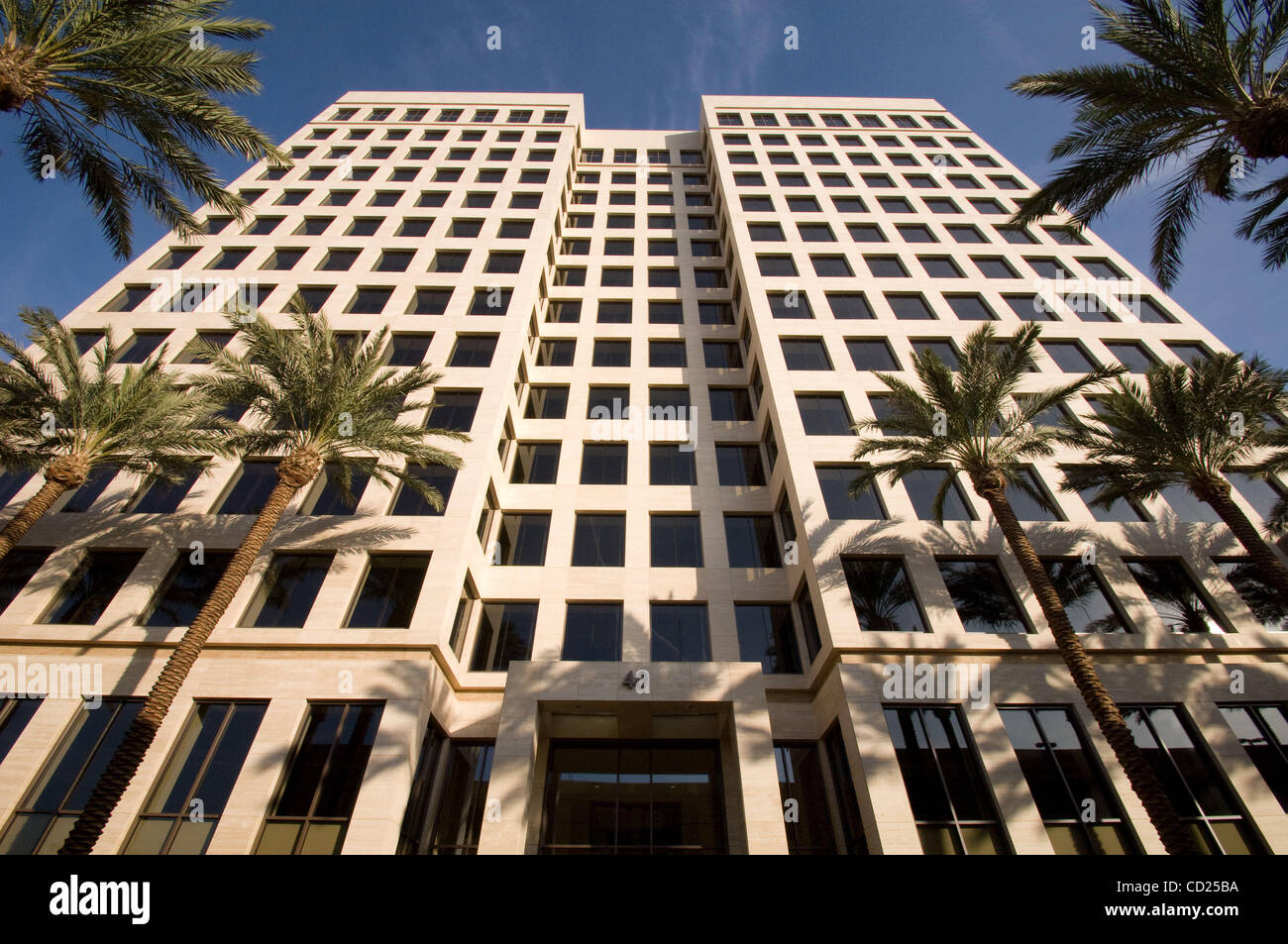 Fdic building hi-res stock photography and images - Alamy