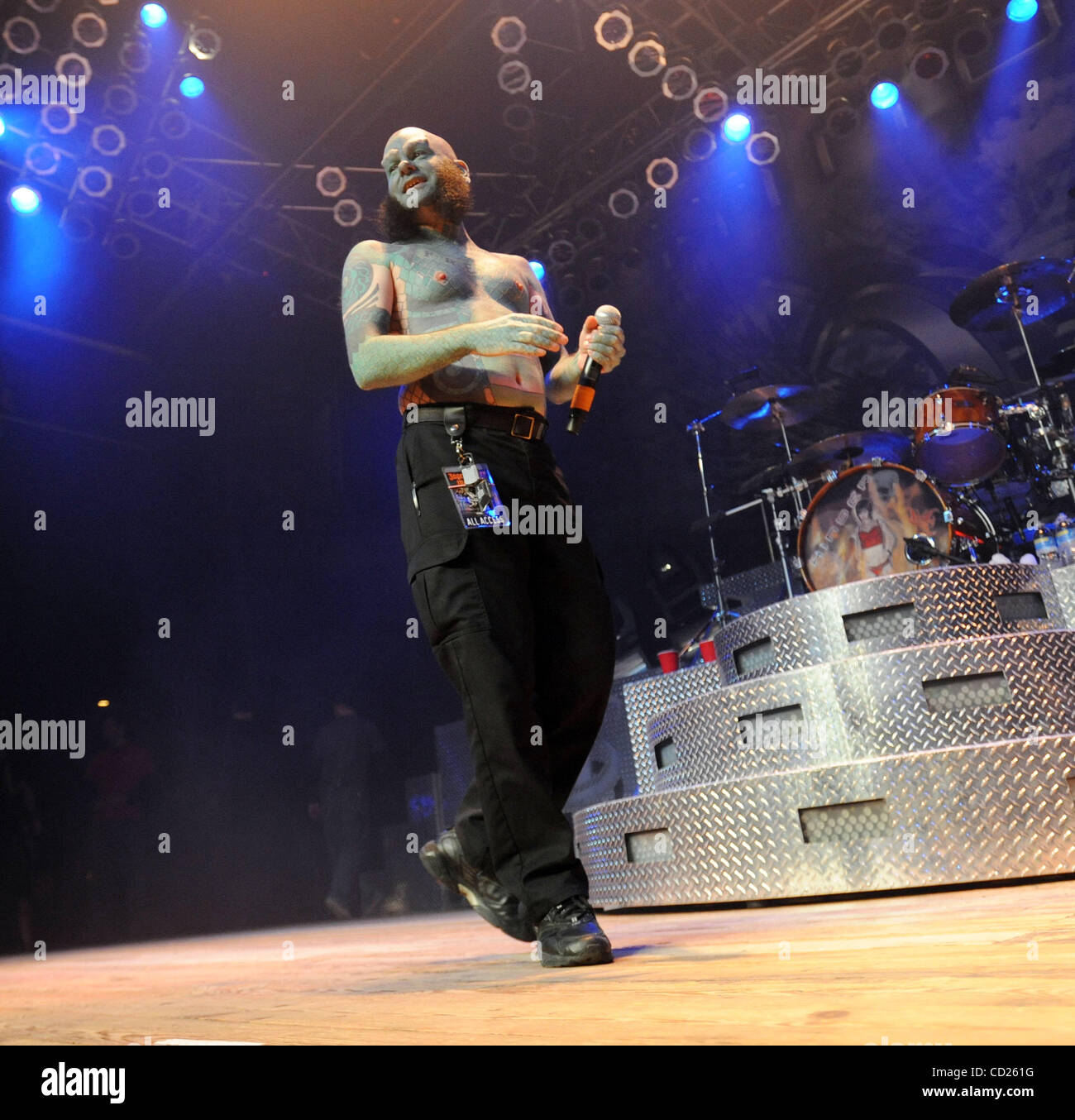 Erik sprague hi-res stock photography and images - Alamy