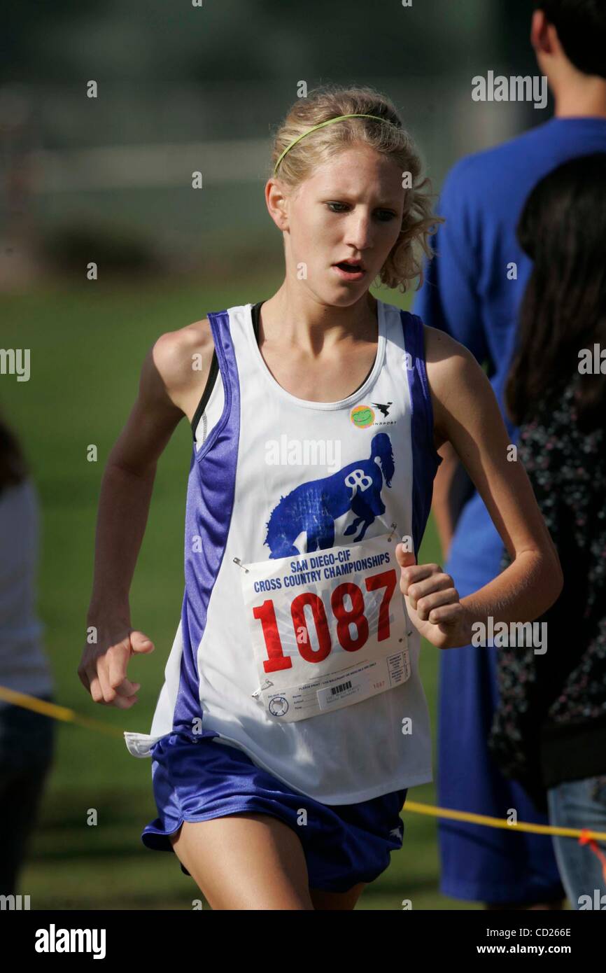 John grabill hi-res stock photography and images - Alamy