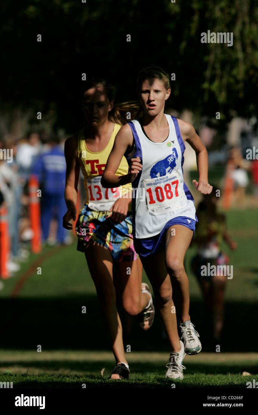 Megan morgan hi-res stock photography and images - Alamy