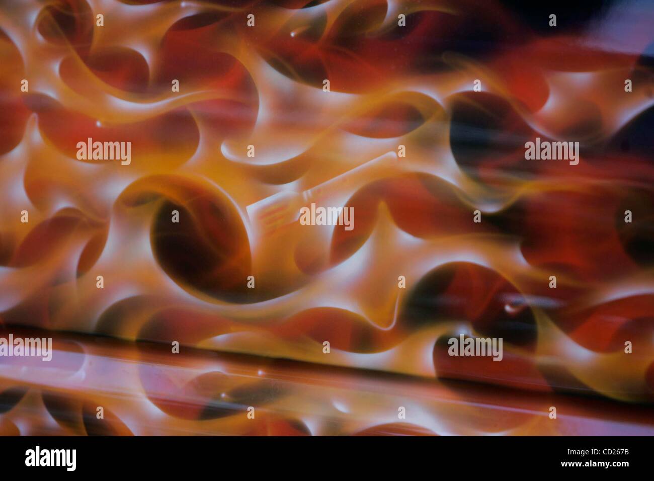 Truck grills front hi-res stock photography and images - Alamy