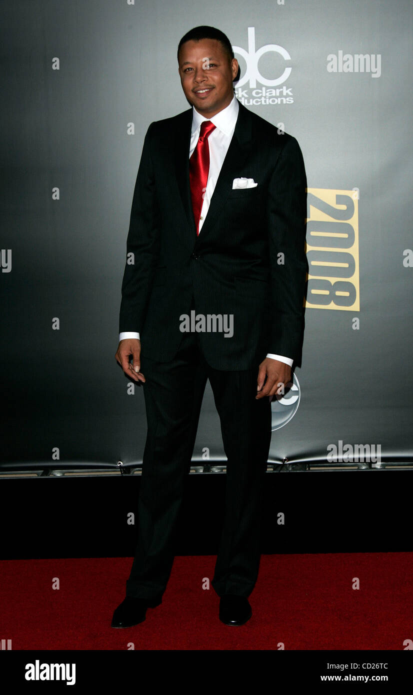 Terrence oconnor hi-res stock photography and images - Alamy