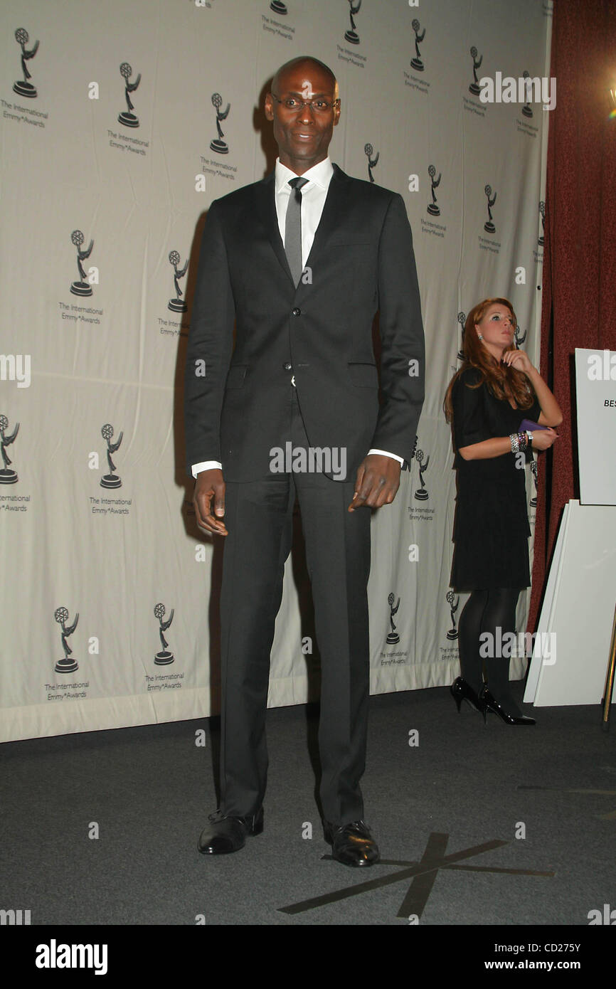 Lance mitchell hi-res stock photography and images - Alamy