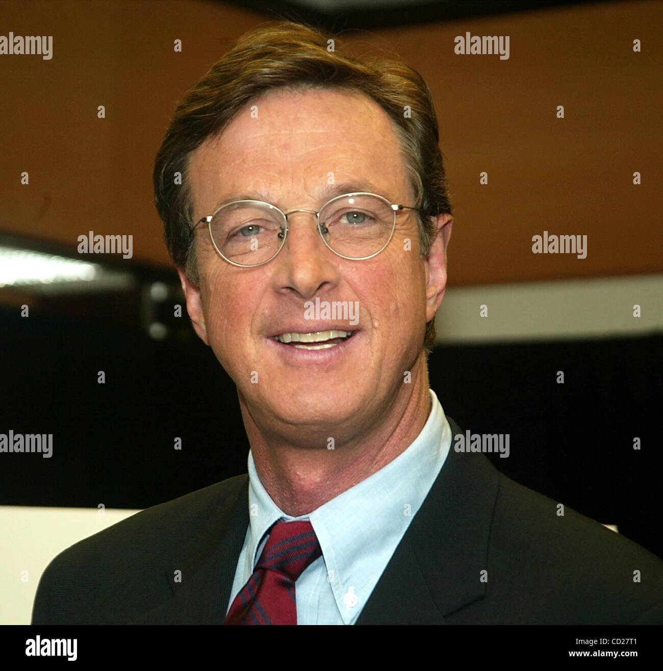 100 lang hi-res stock photography and images - Alamy