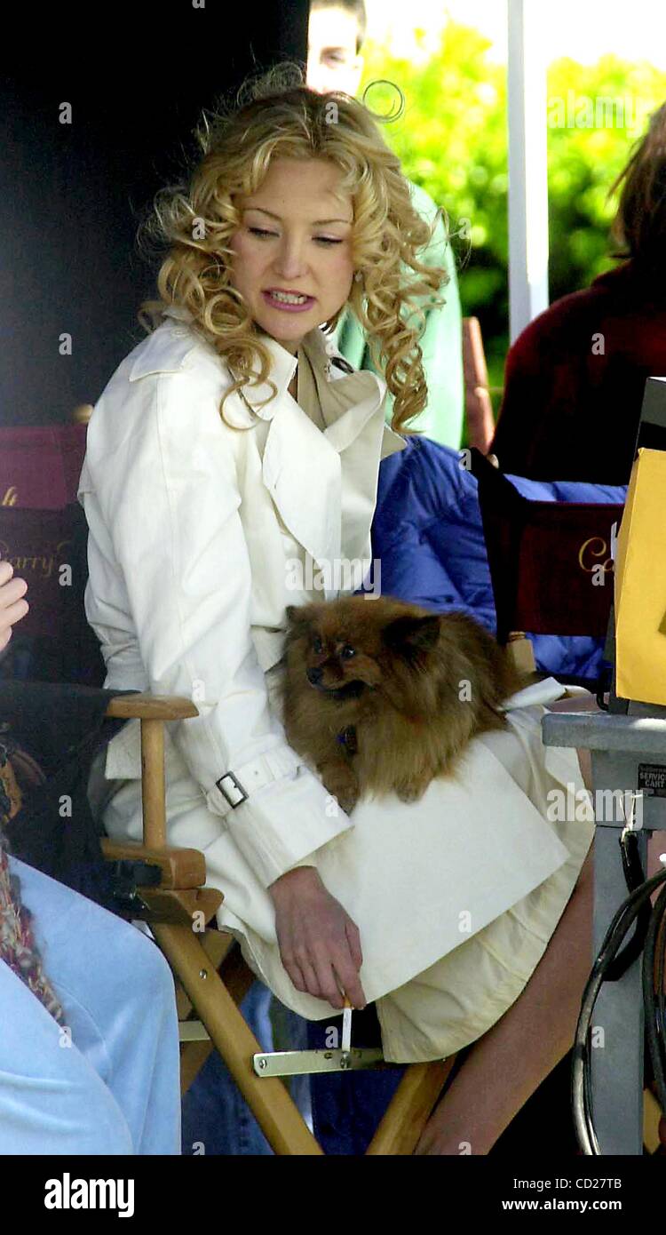 Raising Helen John
