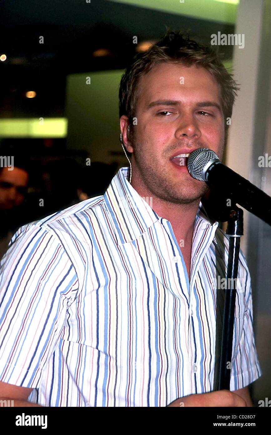 Daniel john bedingfield hi-res stock photography and images - Alamy