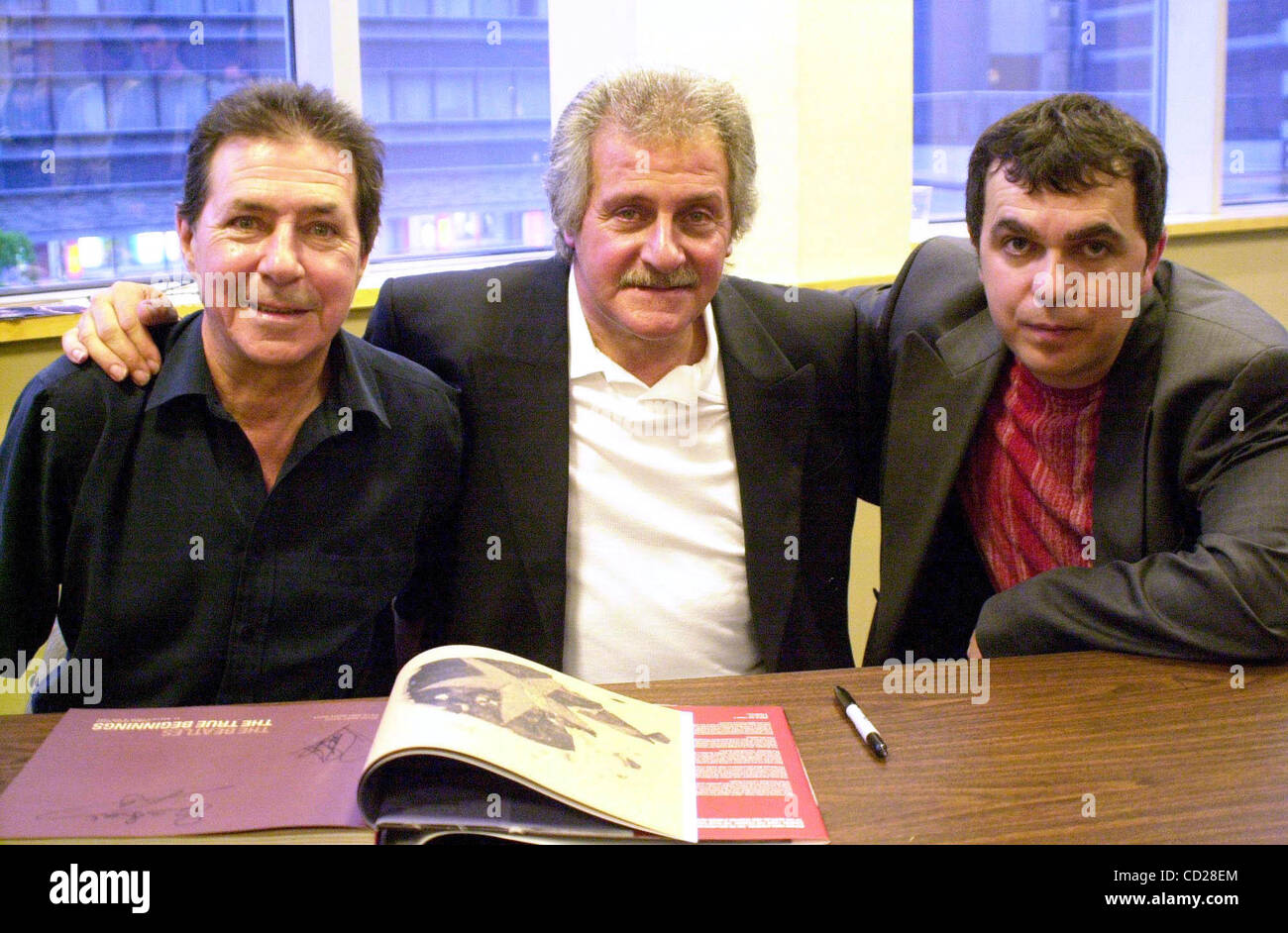 Roag best hi-res stock photography and images - Alamy