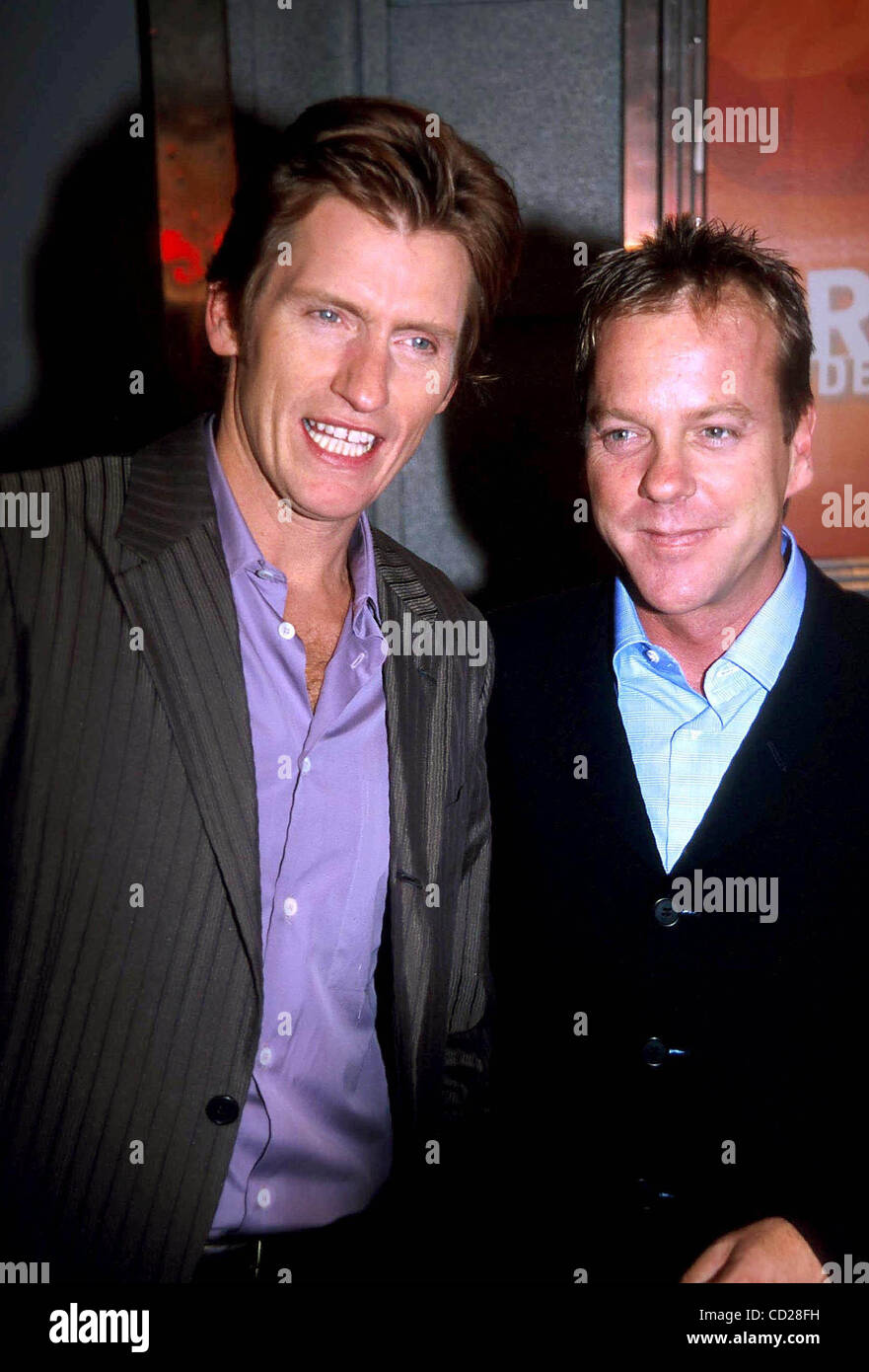 John s leary hi-res stock photography and images - Alamy