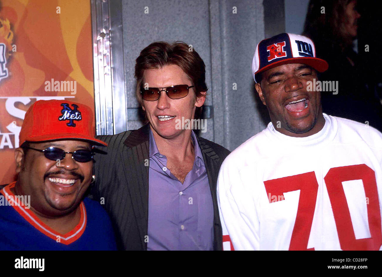 Dr denis hi-res stock photography and images - Alamy