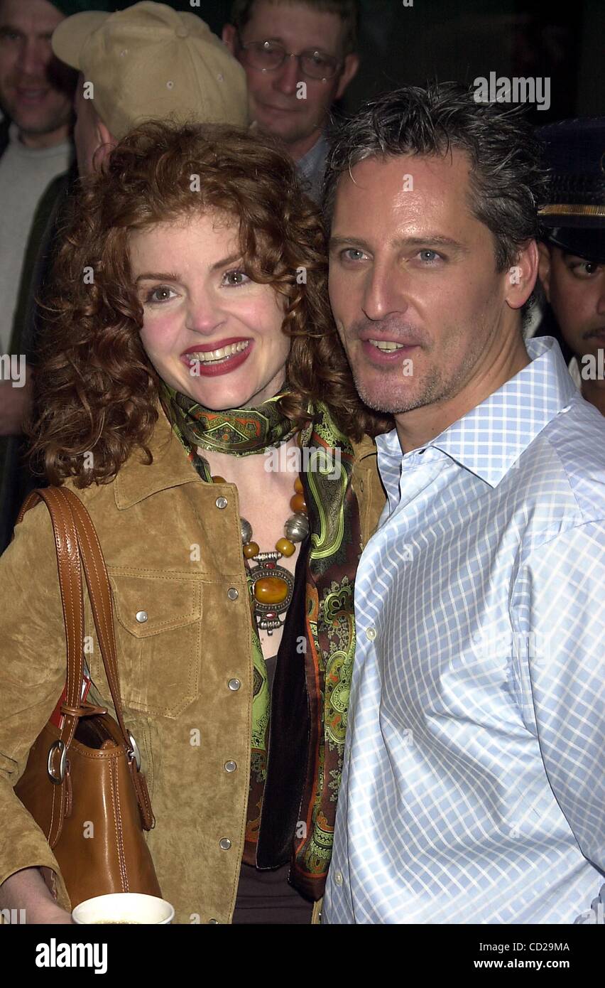 Paige laurie hi-res stock photography and images - Alamy