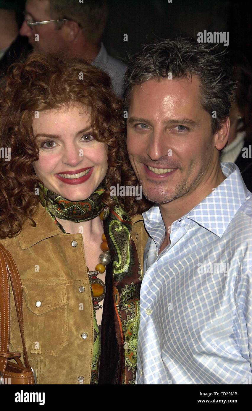 Laurie smith hi-res stock photography and images - Alamy