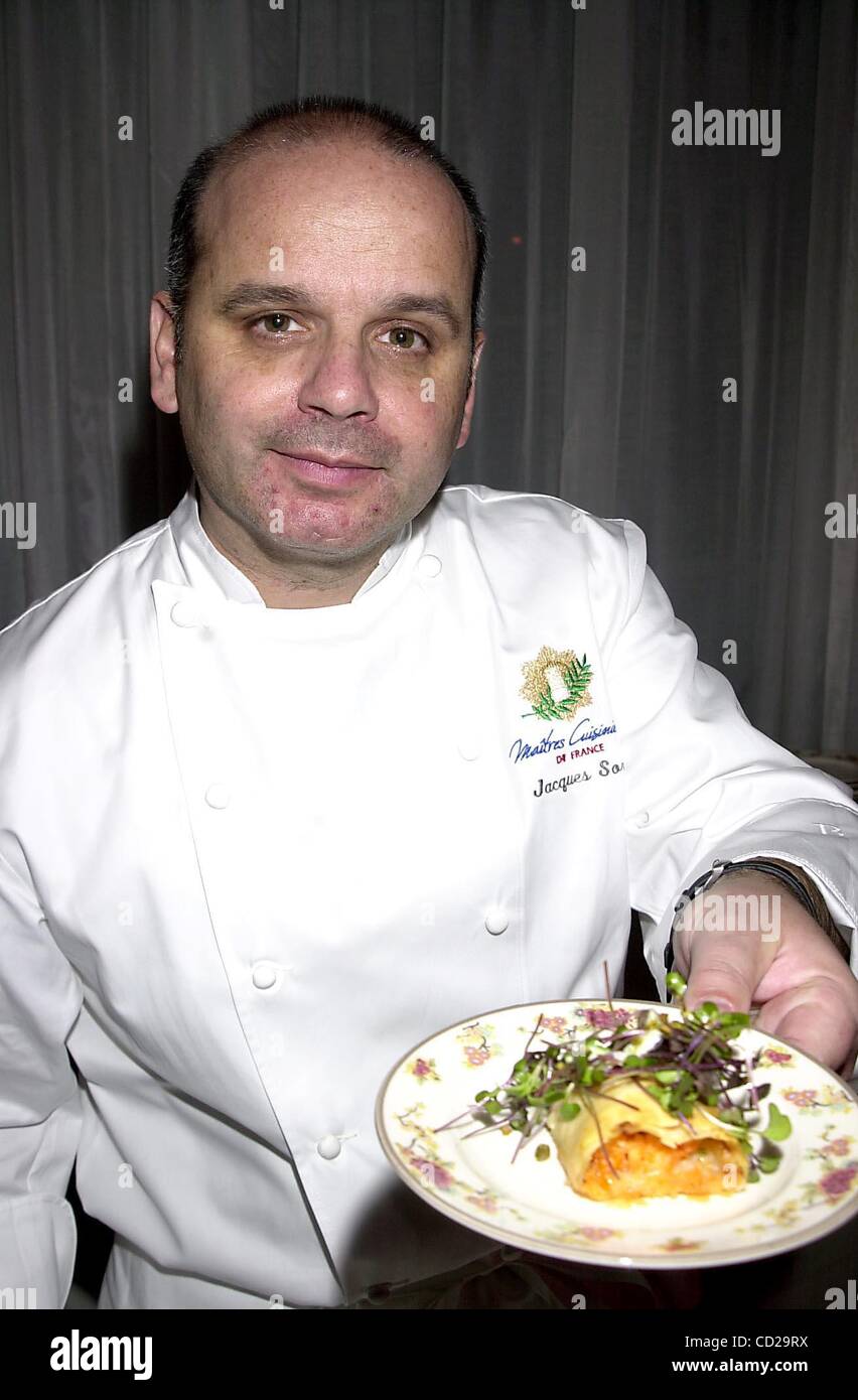 Fraternity park hi-res stock photography and images - Alamy