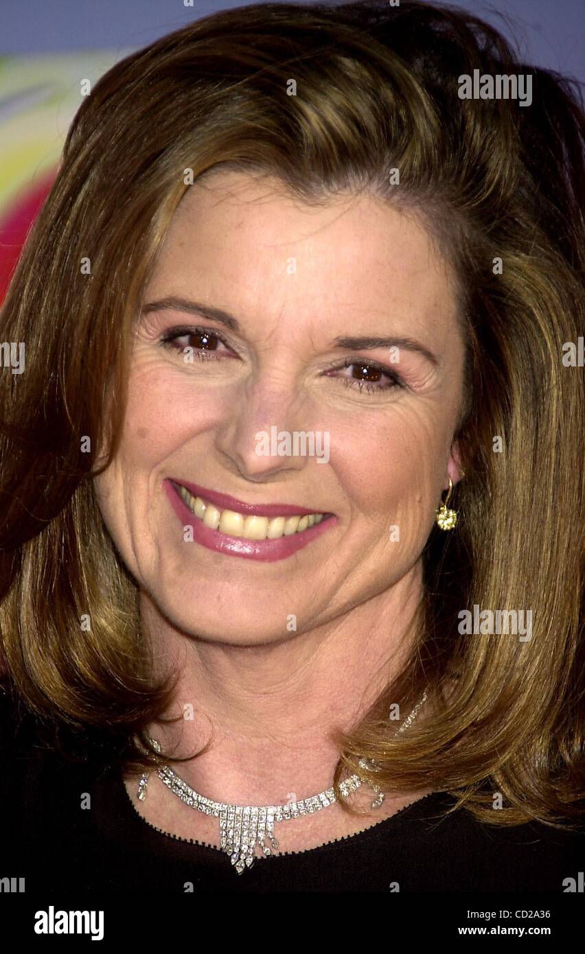 Susan st james hi-res stock photography and images - Alamy