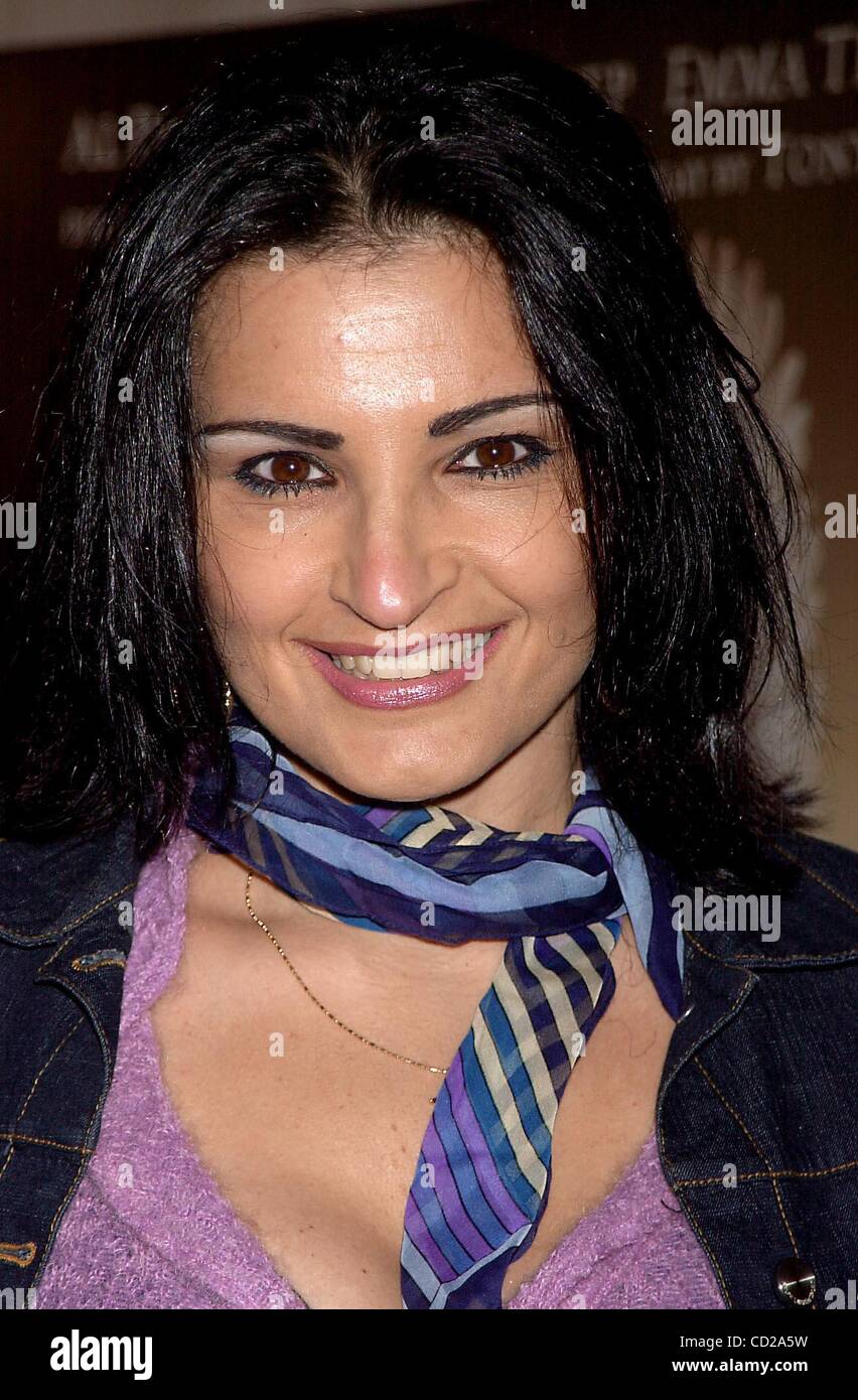 Katherine narducci hi-res stock photography and images - Alamy