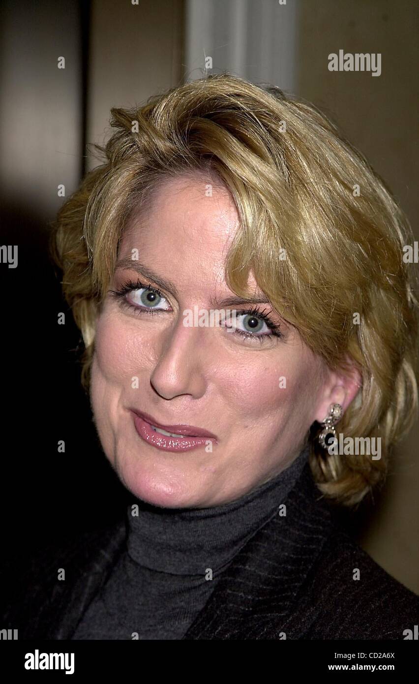 Felicia taylor hi-res stock photography and images - Alamy