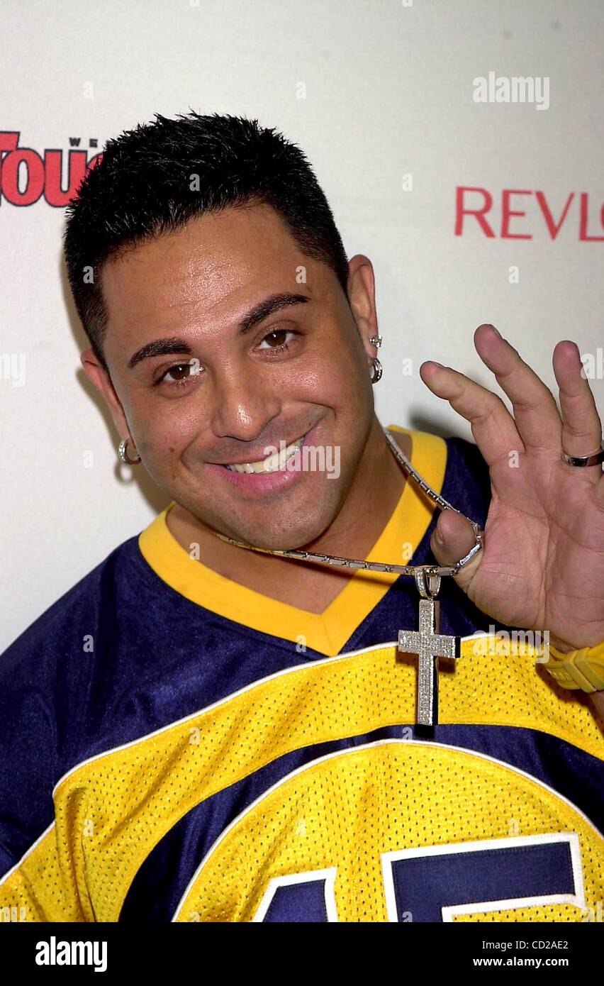 Skribble hi-res stock photography and images - Alamy