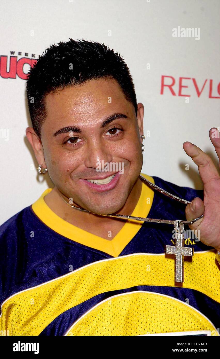 Skribble hi-res stock photography and images - Alamy