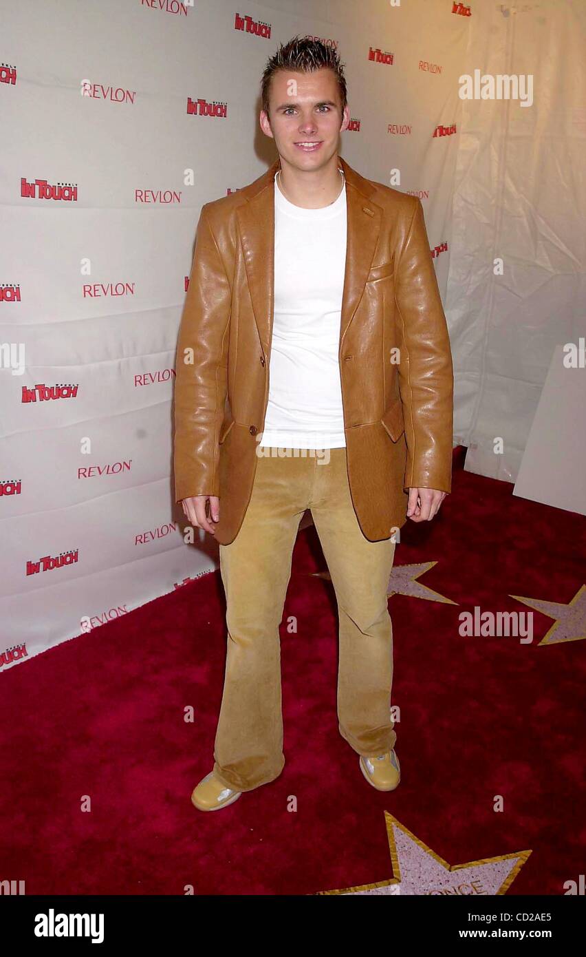 Daniel wheldon hi-res stock photography and images - Alamy