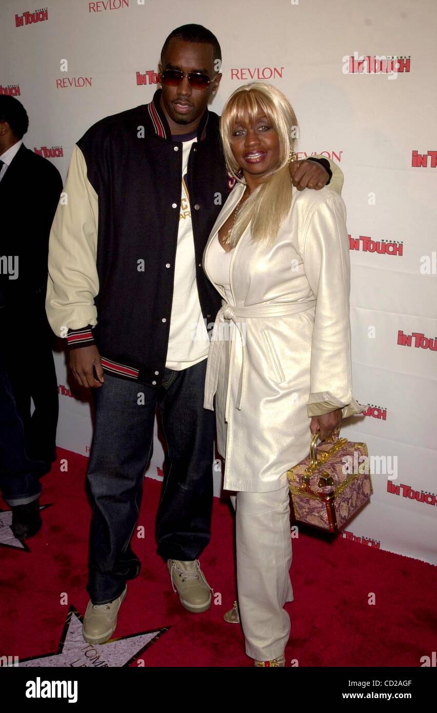 Nov. 12, 2003 - New York, New York, U.S. - K34086JKRON.FIRST ANNUAL ...