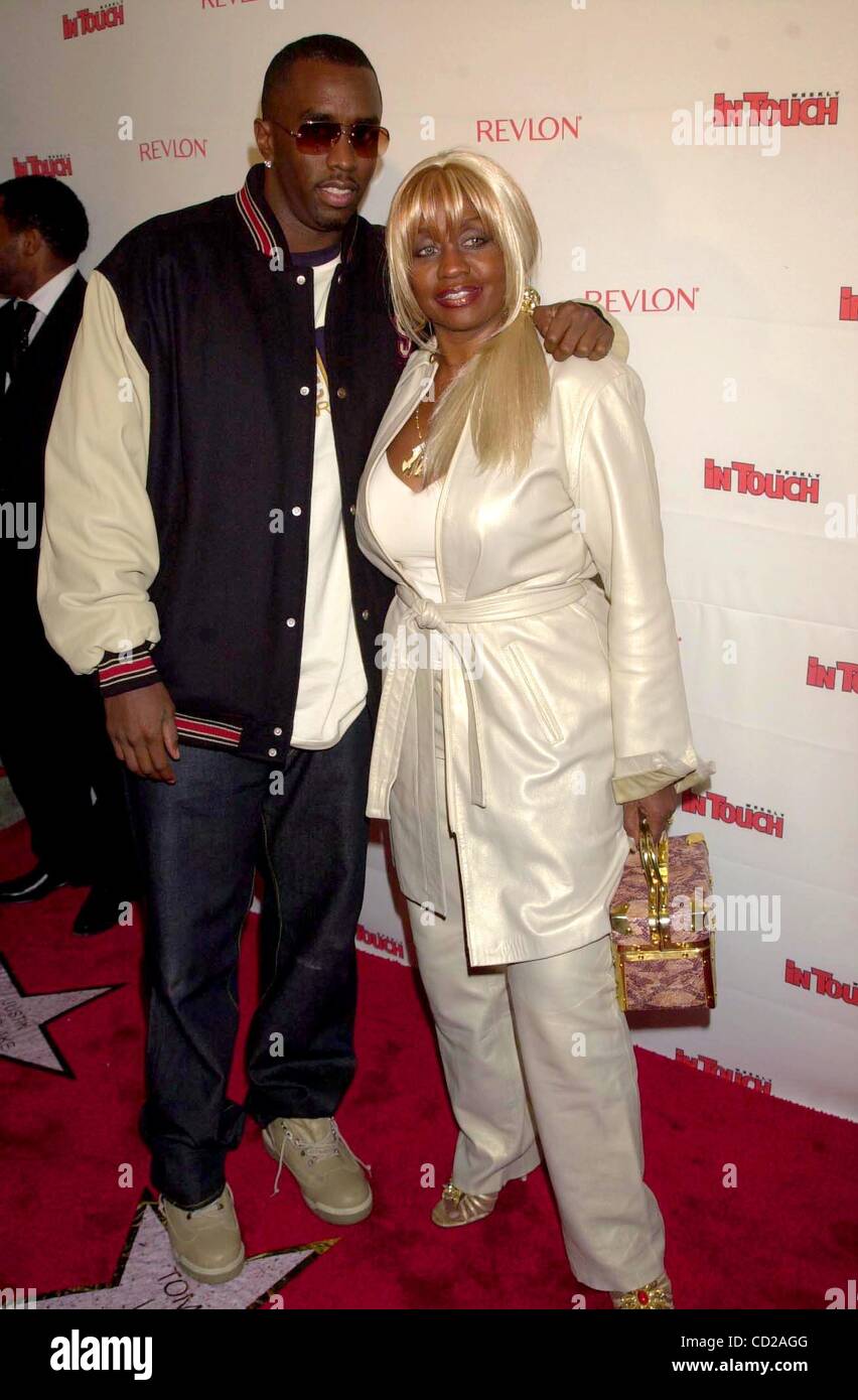 Nov. 12, 2003 - New York, New York, U.S. - K34086JKRON.FIRST ANNUAL ...