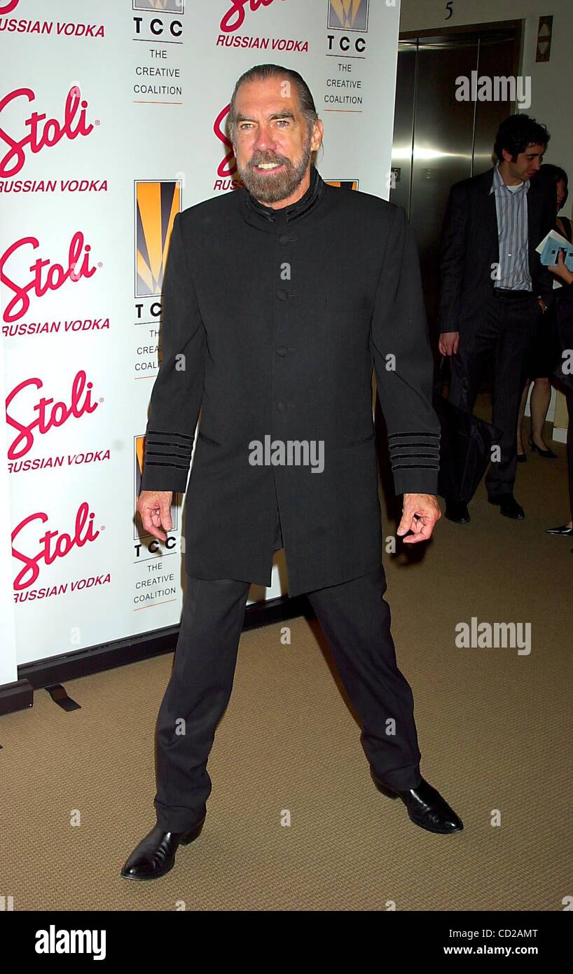 John eric paul mitchell hi-res stock photography and images - Alamy
