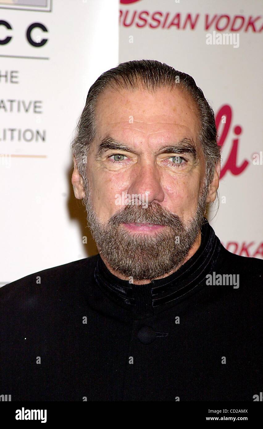 John eric paul mitchell hi-res stock photography and images - Alamy
