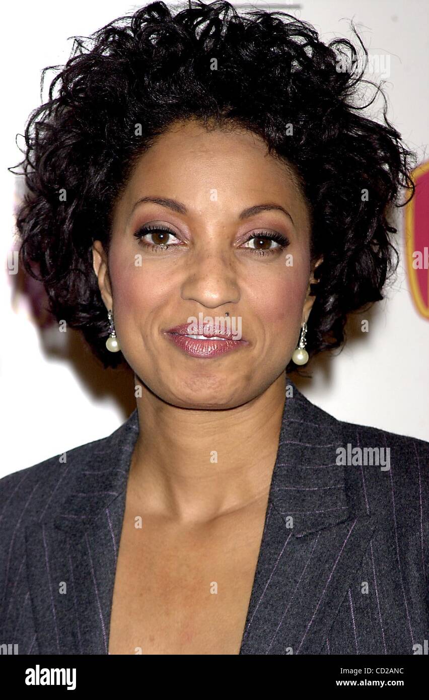 Rene syler hi-res stock photography and images - Alamy