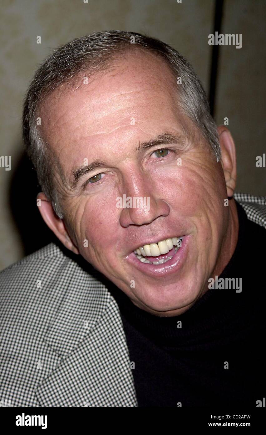 Davey johnson hi-res stock photography and images - Alamy