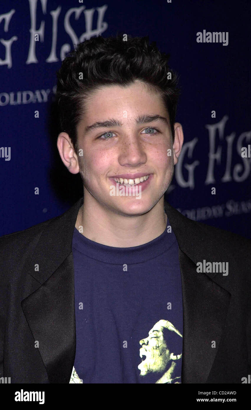 John lowell hi-res stock photography and images - Alamy