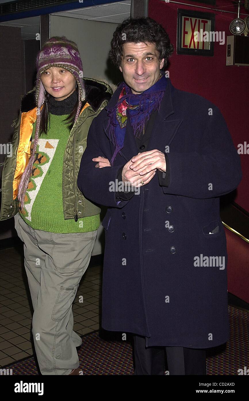 Calendar girls 2003 hi-res stock photography and images - Alamy