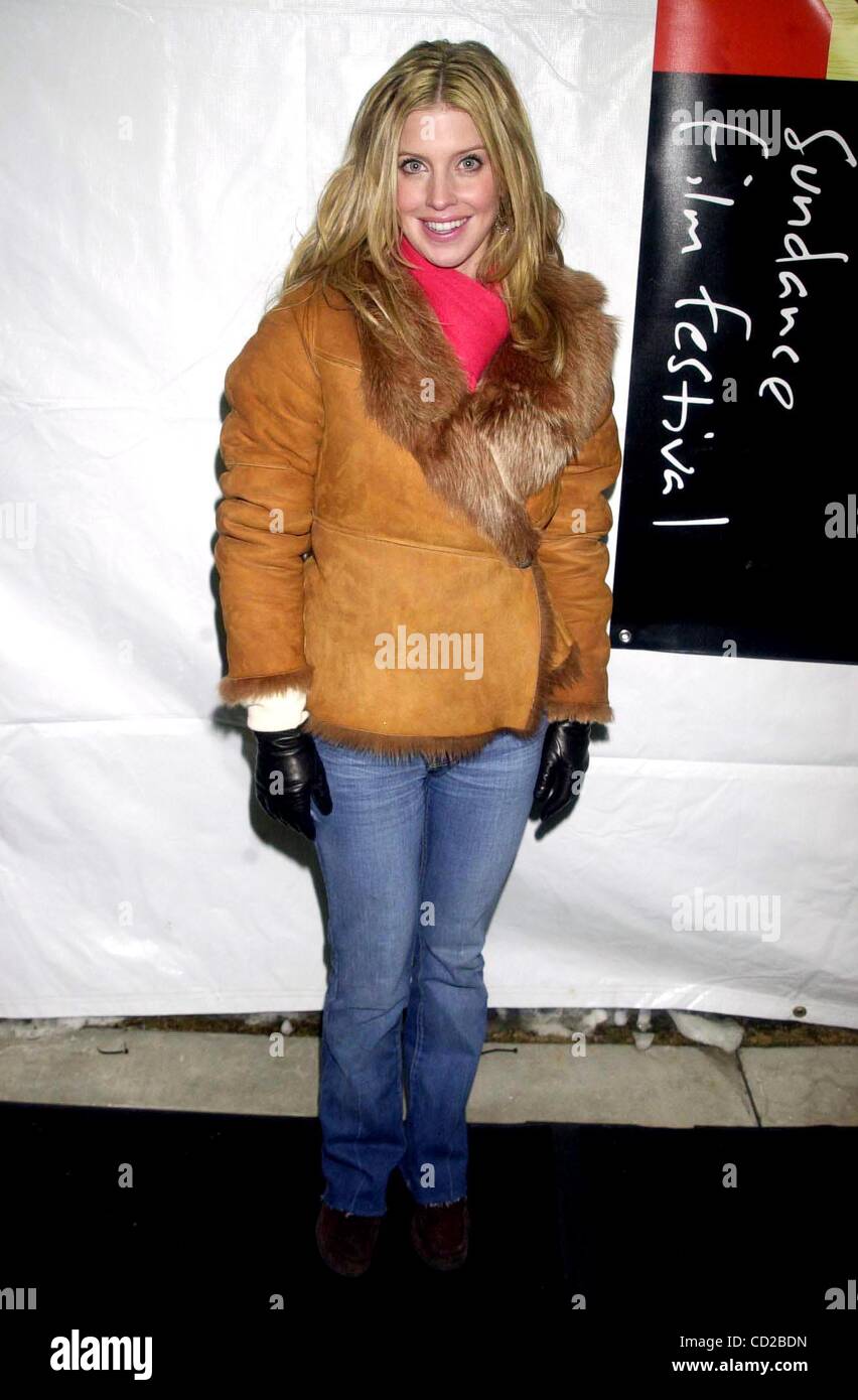 Jill ritchie hi-res stock photography and images - Alamy