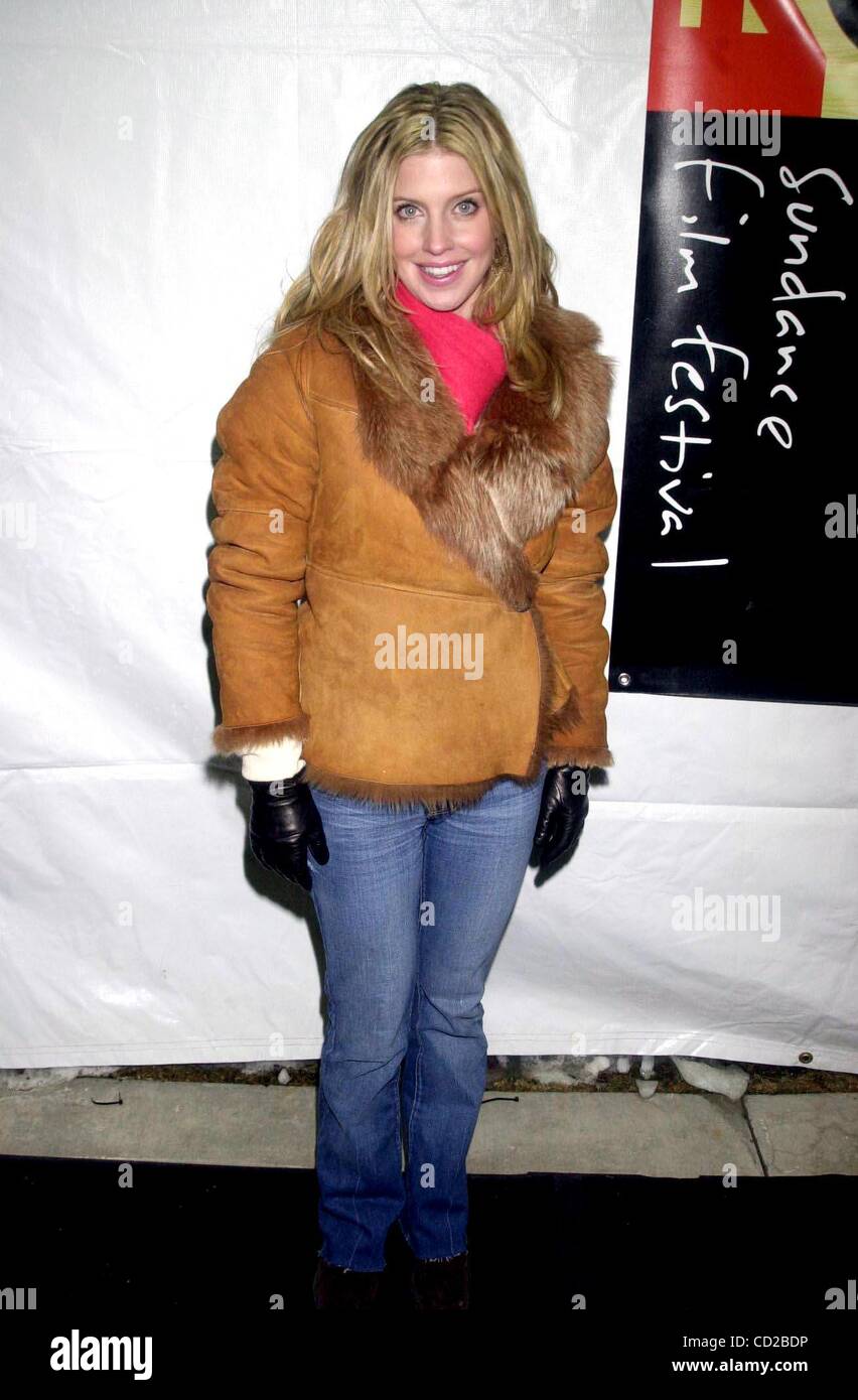 Jill ritchie hi-res stock photography and images - Alamy